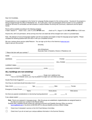Fillable Online patersondiocese prenup invest form e2. prenup invest ...