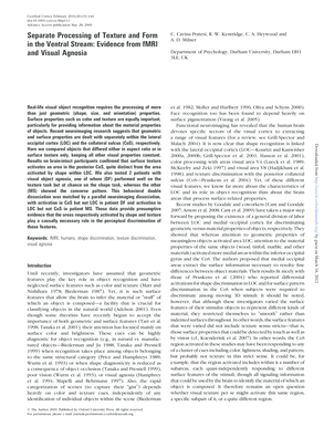 Fillable Online HOMEOWNERS ASSOCIATION CENSUS FORM Fax Email Print ...