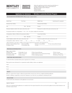 SC UCE-120A Form - Fill Online, Printable, Fillable, Blank - pdfFiller