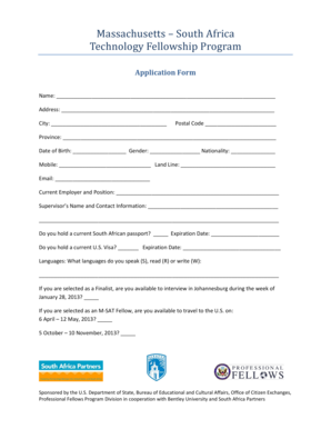 SC UCE-120A Form - Fill Online, Printable, Fillable, Blank - pdfFiller