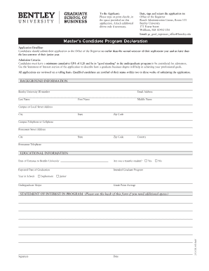 SC UCE-120A Form - Fill Online, Printable, Fillable, Blank - pdfFiller