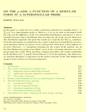 Bugando Release Form - Fill Online, Printable, Fillable, Blank | pdfFiller