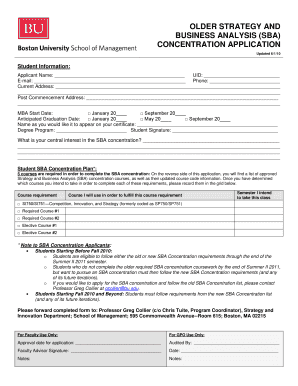 Completable En línea acceso vendor portal slb form Fax Email Imprimir ...