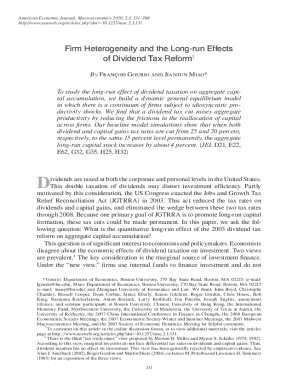 Fillable Online Main Office Forms and Information Fax Email Print - pdfFiller