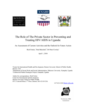 Abc 1234 Assessment - Fill Online, Printable, Fillable, Blank | pdfFiller