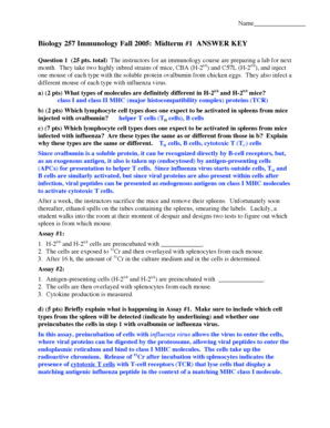 Kkm Notification Form - Fill Online, Printable, Fillable, Blank | pdfFiller