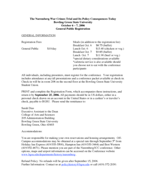2022-2025 Form USCG CG-2692 Fill Online, Printable, Fillable, Blank ...