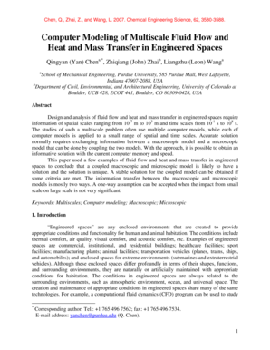 Fillable Online jeffline jefferson Final Feedback Form: TLC Transdisciplinary Intervention ...