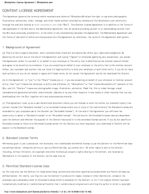 Fillable Online Indian Customs Declaration Form - Immihelp Fax Email ...