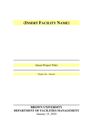 Form 6045 - Fill Online, Printable, Fillable, Blank | pdfFiller