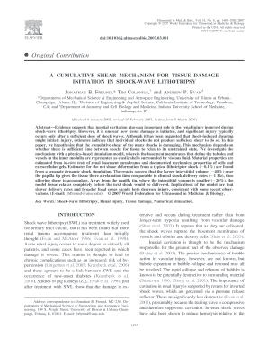 Post Exposure Prophylaxis Report . PEP; post exposure reporting Doc ...