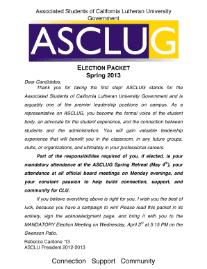 Fillable Online In Lieu Vehicle License Fee (VLF Swap) Revenue Sharing ...