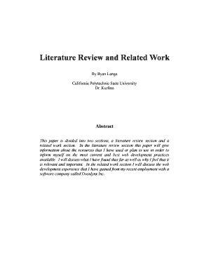 Estrace Samples - Fill Online, Printable, Fillable, Blank | pdfFiller