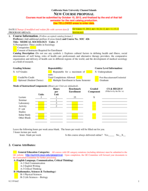 2019 Form GA GID-276-ENFill Online, Printable, Fillable, Blank - pdfFiller