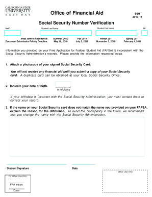 Fillable Online www20 csueastbay CSUEB Mission Continuity Plan Diagram ...