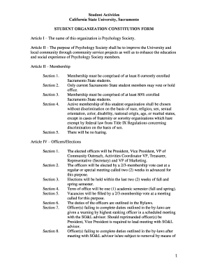 Lds Tithing Slip - Fill Online, Printable, Fillable, Blank | pdfFiller