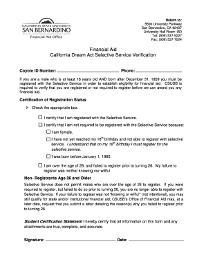 4187 Purple Heart - Fill Online, Printable, Fillable, Blank | pdfFiller