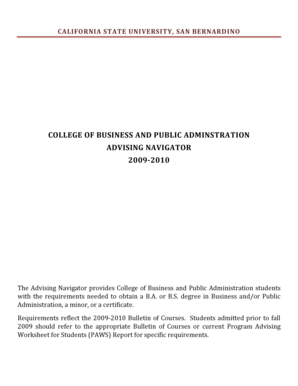 Army Rto Handbook - Fill Online, Printable, Fillable, Blank | pdfFiller