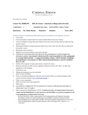 Serve A Thon Fundraiser Forms - Fill Online, Printable, Fillable, Blank ...