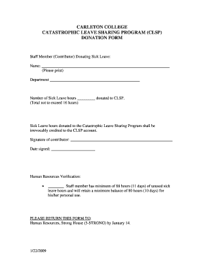 Fillable Online Intakes in Canada: A Complete Guide for January Intake ... Fax Email Print ...