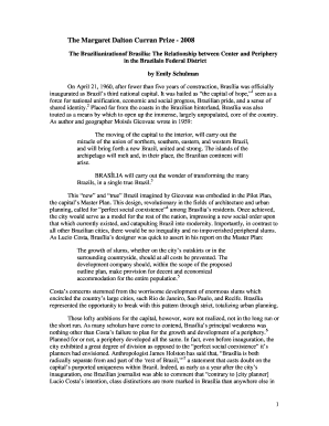 Fillable Online Reference StandardsSearch, Select, and Custom Request Fax Email Print - pdfFiller