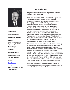 Fillable Online Eastern Upper Peninsula Intermediate School District ...