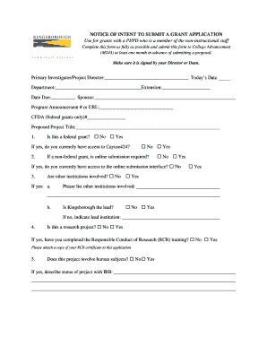 Fillable Online kbcc cuny application for enrollment at school form Fax ...