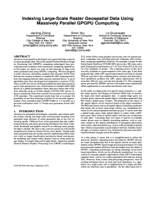 Fillable Online f8843 2011 form Fax Email Print - pdfFiller