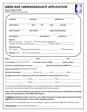 Fillable Online lvc Evaluation Letter for Pre-Health Professional ...