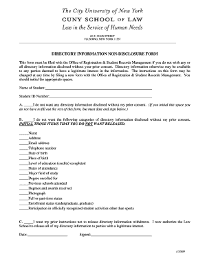 8853 Instructions - Fill Online, Printable, Fillable, Blank | pdfFiller