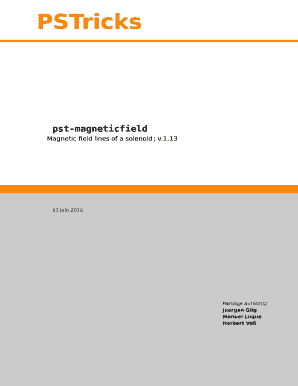 Fillable Online i515a printout form Fax Email Print - pdfFiller