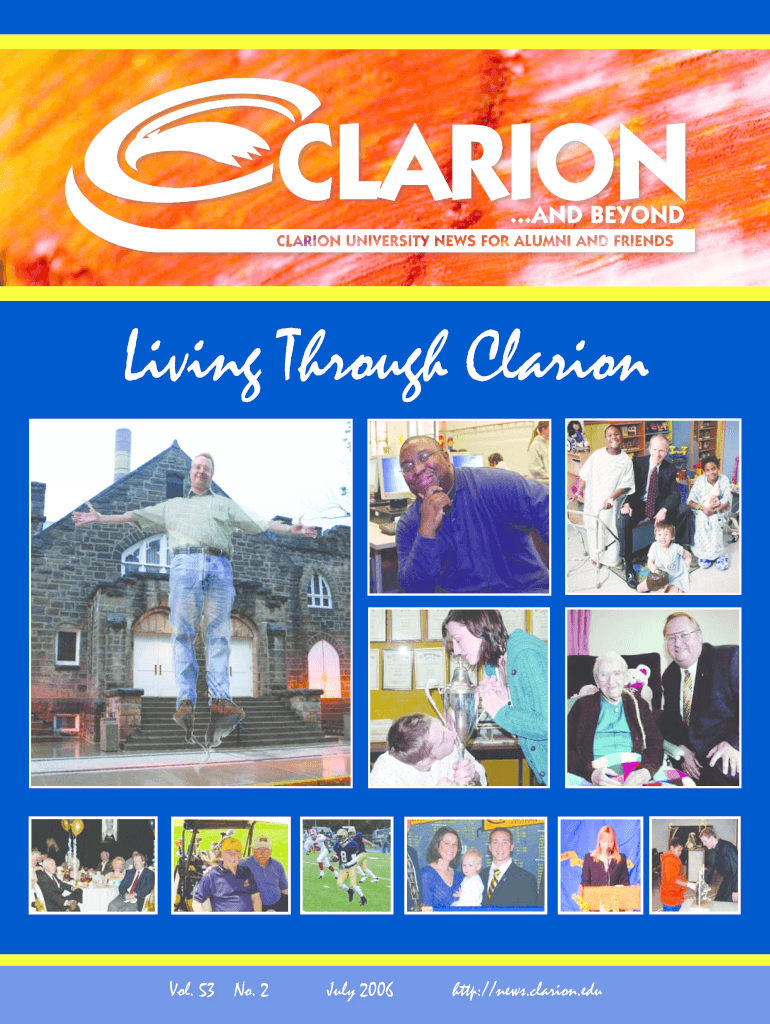 Long Slogans Are Absolutely, Positively More Effective Than: Fill out ...