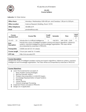 Cbp Form 7300 - Fill Online, Printable, Fillable, Blank | pdfFiller