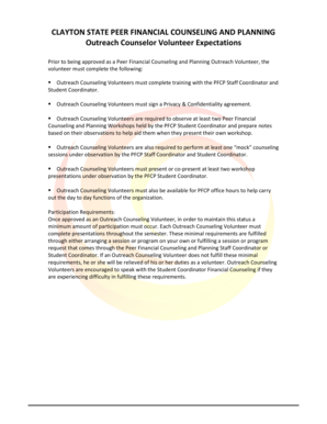 Fillable Online instructions 2011 form nc 478 Fax Email Print - pdfFiller