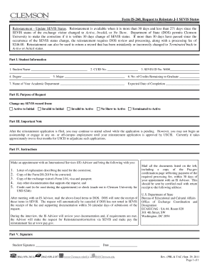 Fillable Online manning lotus script pdf form Fax Email Print - pdfFiller