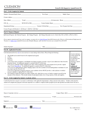 Fillable Online NSI Nomination form Fax Email Print - pdfFiller