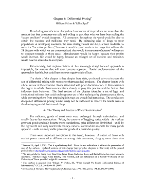 Ups Power Of Attorney - Fill Online, Printable, Fillable, Blank | pdfFiller