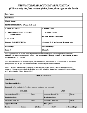 Ups Power Of Attorney - Fill Online, Printable, Fillable, Blank | pdfFiller