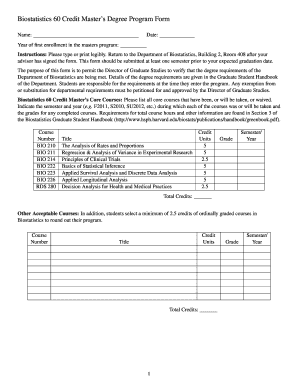Ups Power Of Attorney - Fill Online, Printable, Fillable, Blank | pdfFiller