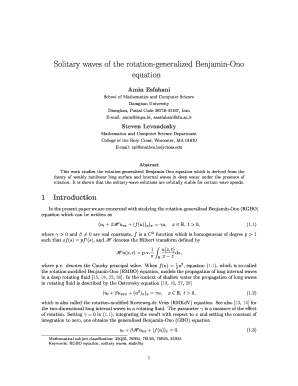 West Virginia Form 8886 - Fill Online, Printable, Fillable, Blank ...