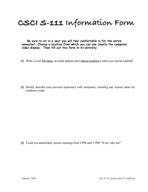 Da Form 2404 - Fill Online, Printable, Fillable, Blank | pdfFiller