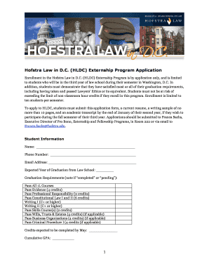 Fillable Online Notice of the Filing of a Labor Condition Application with ... Fax Email Print ...