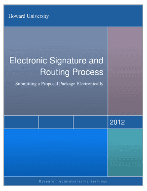 Fillable Online Electronic Signature and Fax Email Print - pdfFiller