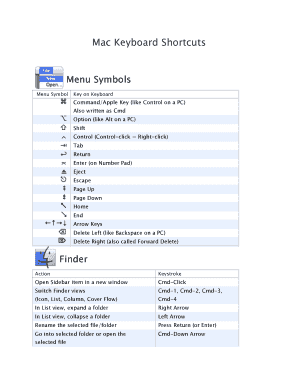 Stanford Diagnostic Reading Test - Fill Online, Printable, Fillable ...