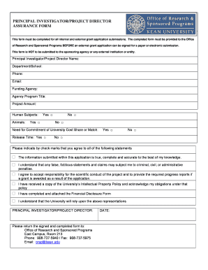 Fillable Online ups freight bol forms Fax Email Print - pdfFiller