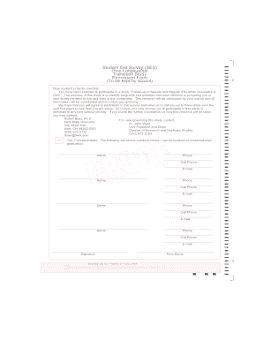Fillable Online New Part 1AA inserted Fax Email Print - pdfFiller