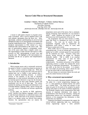 Fillable Online griffith edu Loyalty Card Application Form ( PDF 148k) - Griffith University ...