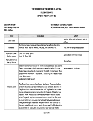 Va 16 Form - Fill Online, Printable, Fillable, Blank | pdfFiller