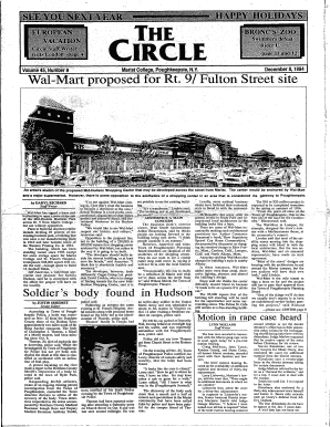 Fillable Online Individual Residential Tax Service Order Form ...