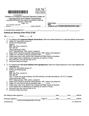 Fillable Online meps ahrq 2018 MPC Pharmacy Authorization Form ...